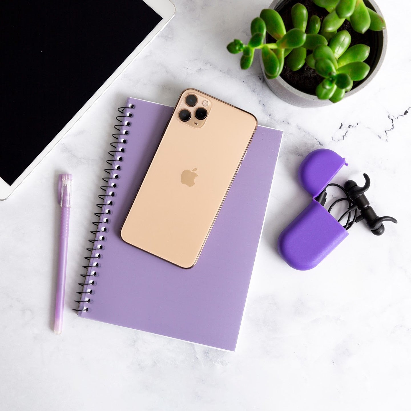 About Us – Mobile Monster-AU