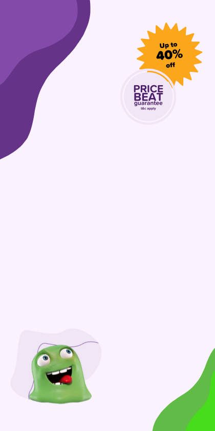 Buy Discounted Unlocked Refurbished Devices - Mobile Monster – Mobile ...