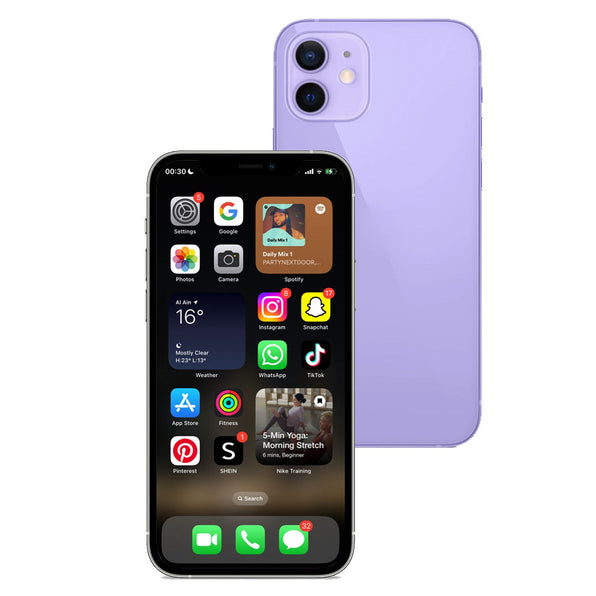 Mobile Phones | Mobile Monster
