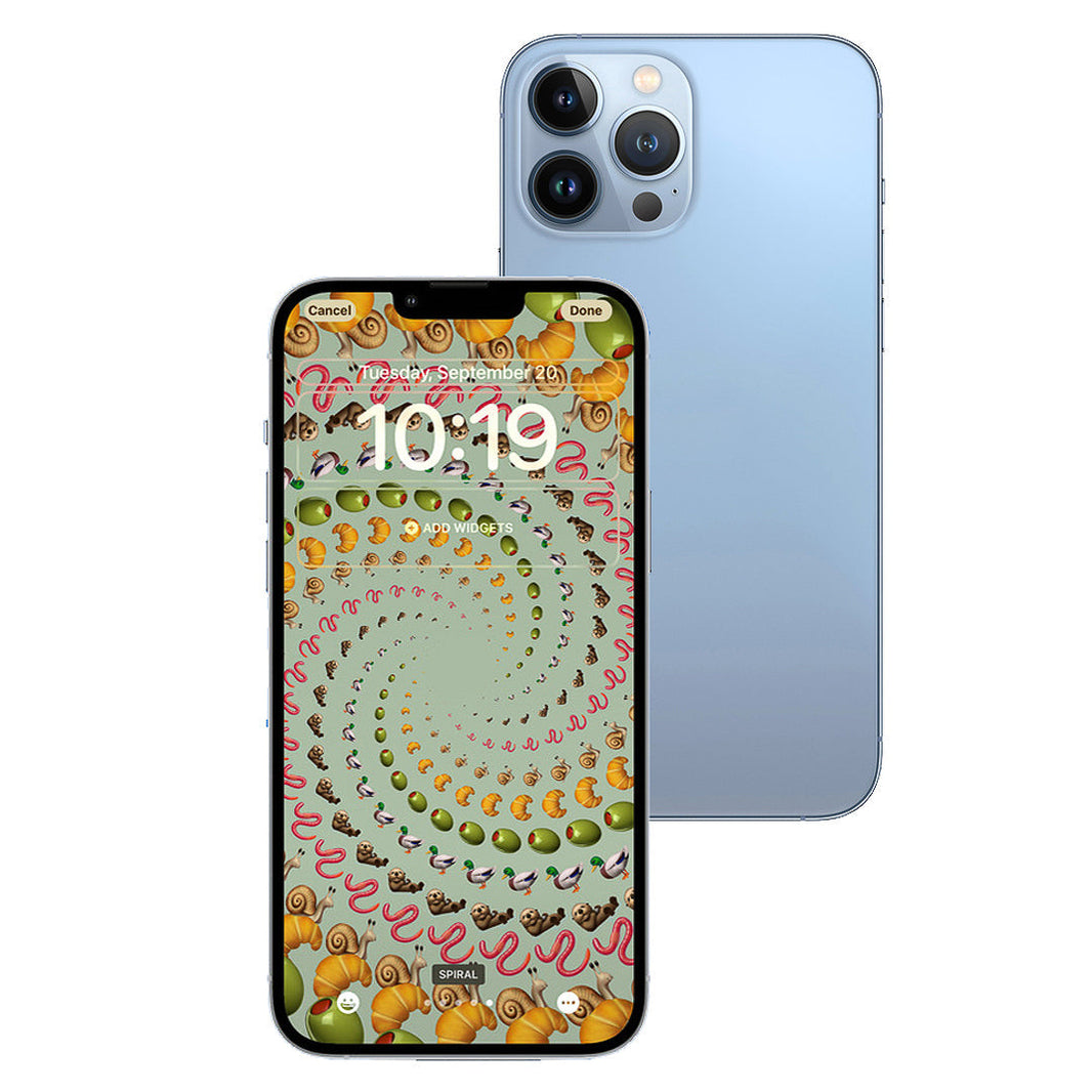Buy Discounted Unlocked Refurbished Devices - Mobile Monster – Mobile ...