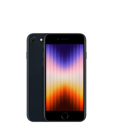 Mobile Phones – Mobile Monster-AU